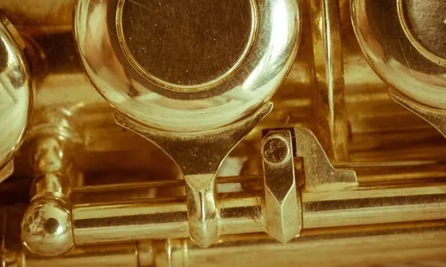 Santa Cruz UK Tour Presale | Access All Santa Cruz Tickets Here